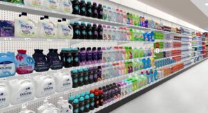 The 6 Different Types of Planograms | ReadySet VR