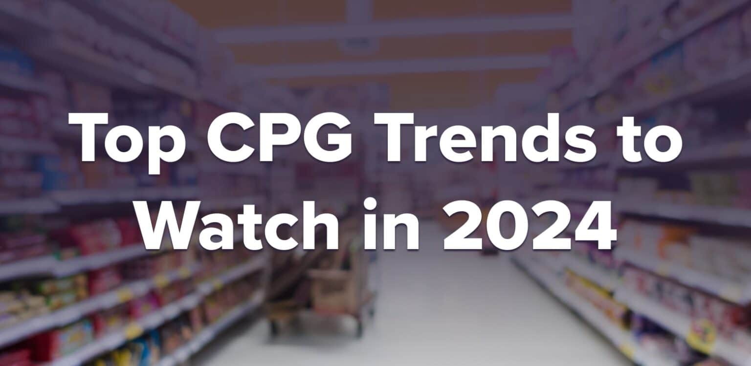 3 Leading Grocery Industry Trends & New 2023 Retail Strategies